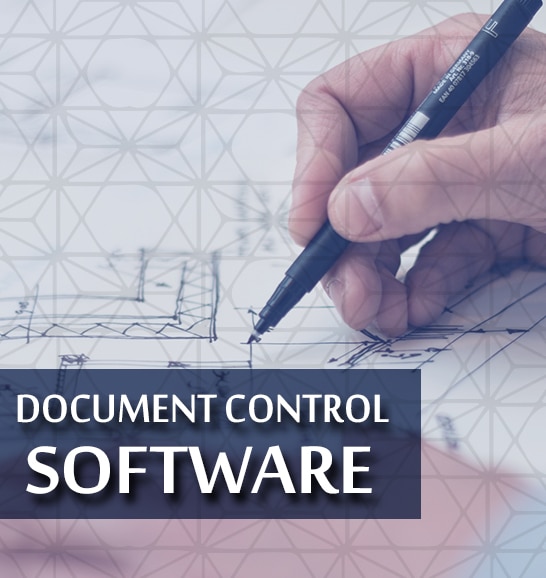 Document Management Software for Manufacturing Service sector