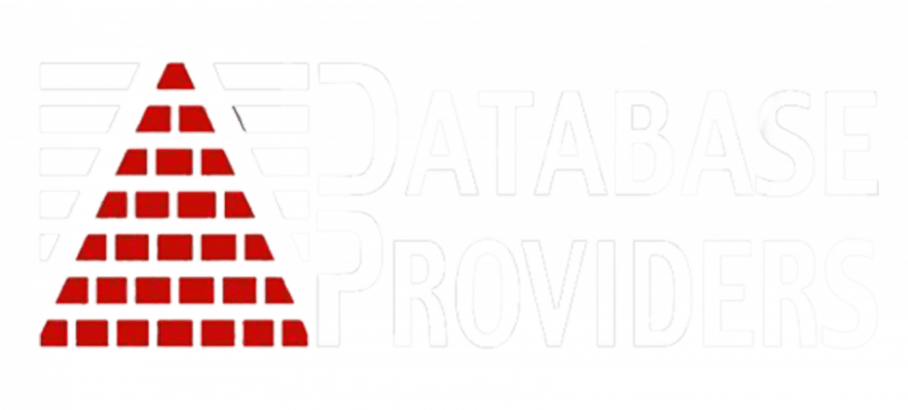 Microsoft Access vs SQL Server: Which Is Right for Your Business in 2026?