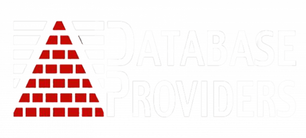 Microsoft Access vs SQL Server: Which Is Right for Your Business in 2026?