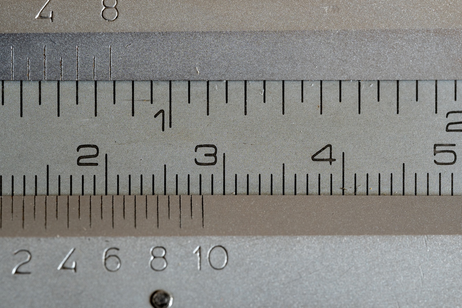Best Practices for Managing Measuring Devices in Industries